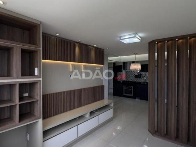 Apartamento Vila Rosa Apartamento com 2 Quarto s por R$ 390000.00 no setor Vila Rosa IN33271