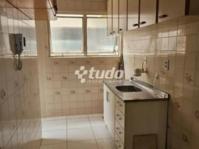 Apartamento Vila Rosa Novo Hamburgo
