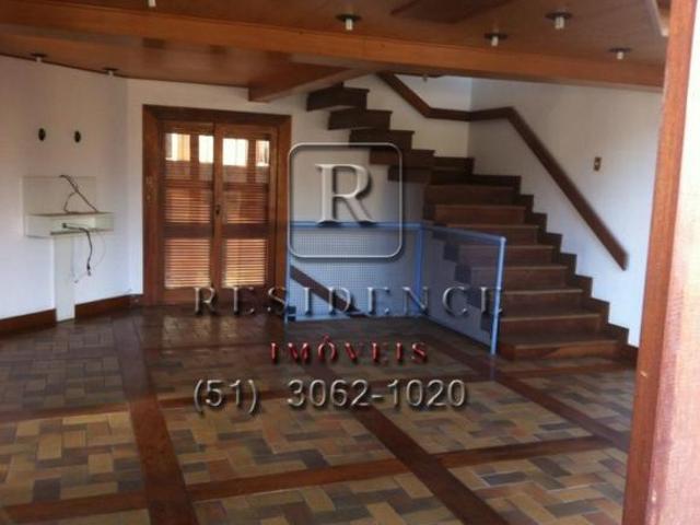 Apartamento, Vila Rosa, Novo Hamburgo, RS