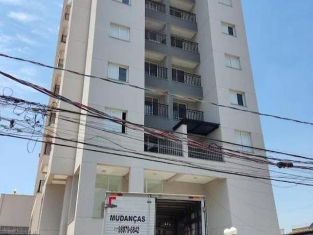Apartamento Vila Rosalia 02 Doms Sacada 01 Vaga