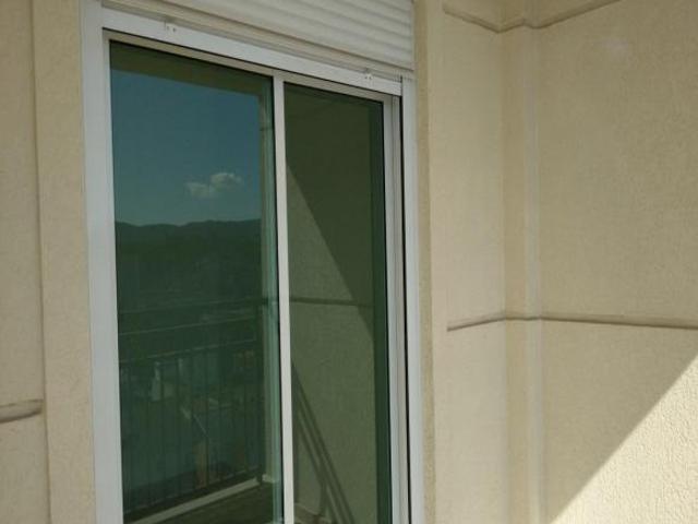 Apartamento Vila Rosália
