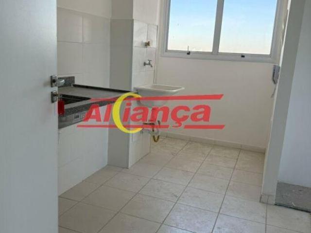 Apartamento Vila Rosalia