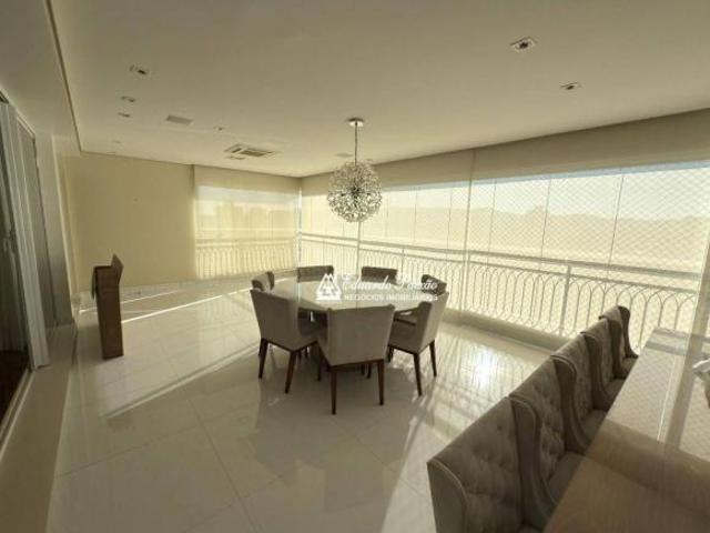Apartamento Vila Rosália Condomínio Amável