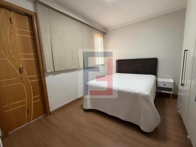Apartamento, Vila Rosália, Guarulhos, SP
