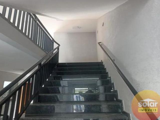 Apartamento Vila Rosaria São Paulo/SP