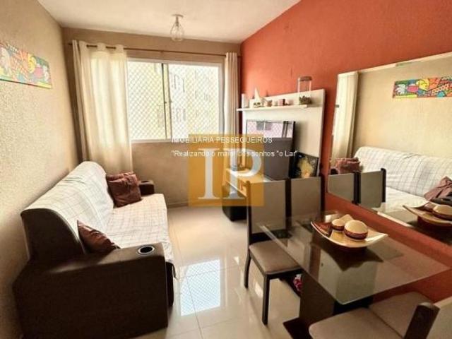 Apartamento, Vila Roseira II, São Paulo, SP