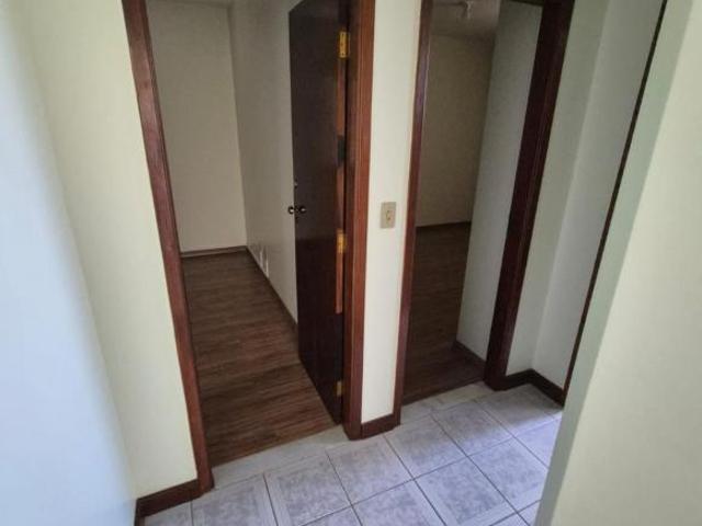Apartamento, Vila Rossi, São José dos Campos, SP