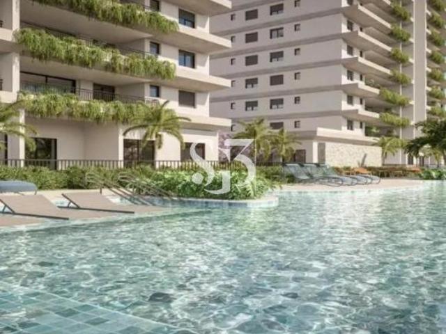 Apartamento, Vila Suíça, Indaiatuba, SP
