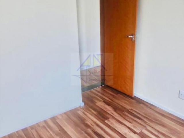 Apartamento, Vila Suíça, Santo André, SP