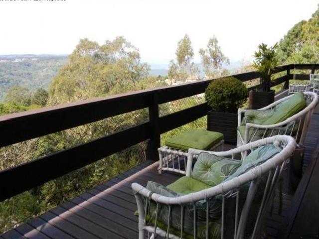 Apartamento, Vila Suica, Gramado, RS