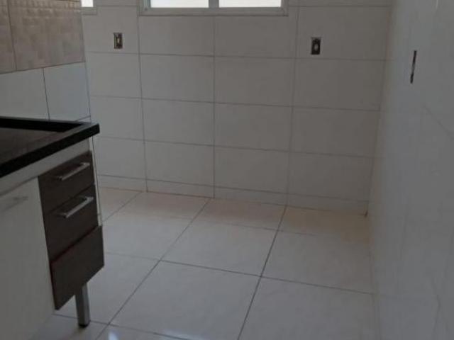 Apartamento, Vila Suissa, Mogi das Cruzes, SP