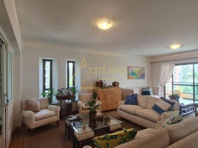 APARTAMENTO VILA SUZANA, 4 VAGAS