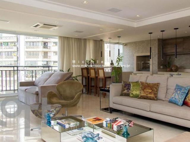 APARTAMENTO VILA SUZANA