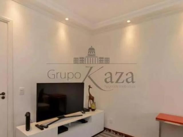 Apartamento Vila Suzana 3 Suítes 176m²