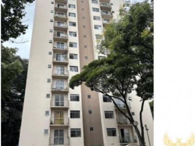 APARTAMENTO – VILA SUZANA / JARDIM UMARIZAL – SANTO AMARO/SP