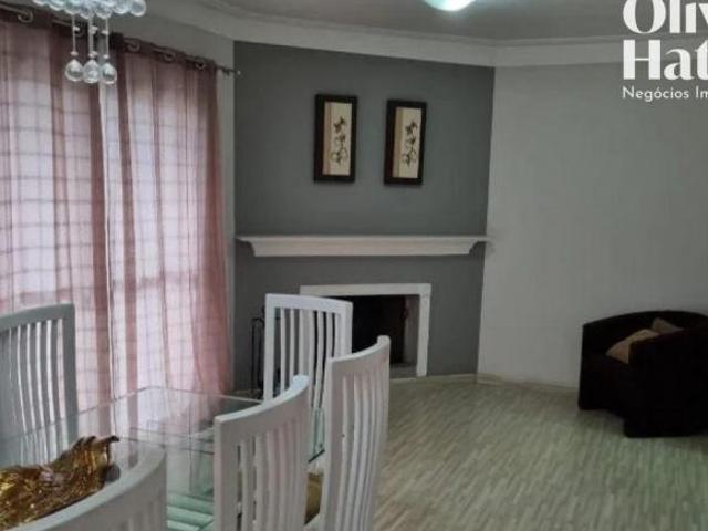 Apartamento, Vila Suzana São Paulo