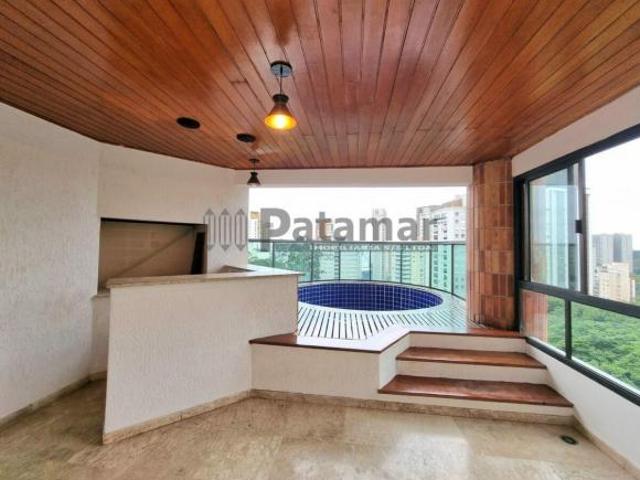 Apartamento, Vila Suzana São Paulo