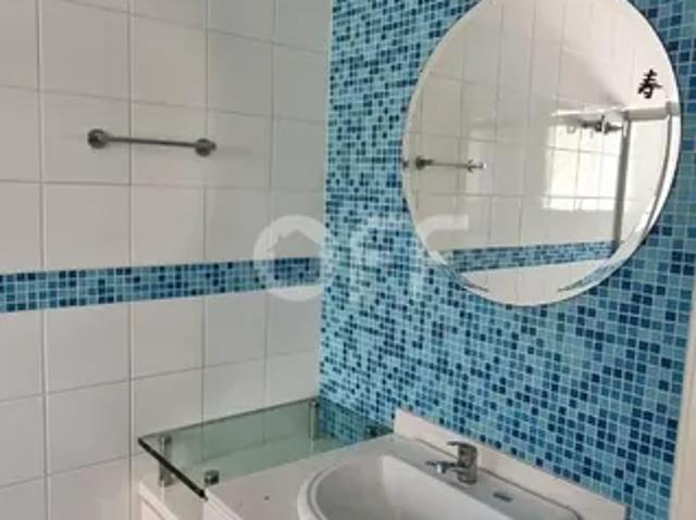 Apartamento Vila Suzana São Paulo