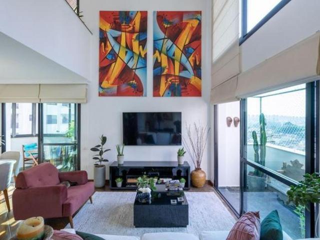 Apartamento, Vila Suzana, São Paulo, SP