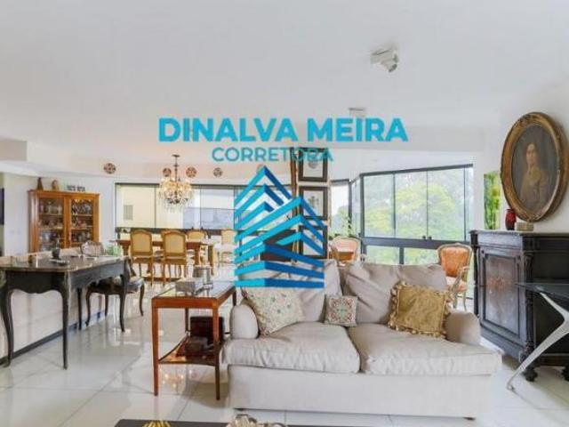 Apartamento, Vila Suzana, São Paulo, SP
