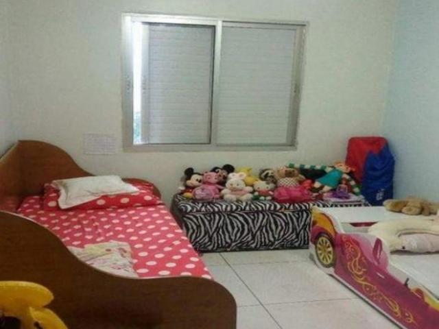 Apartamento, Vila Suzana, São Paulo, SP