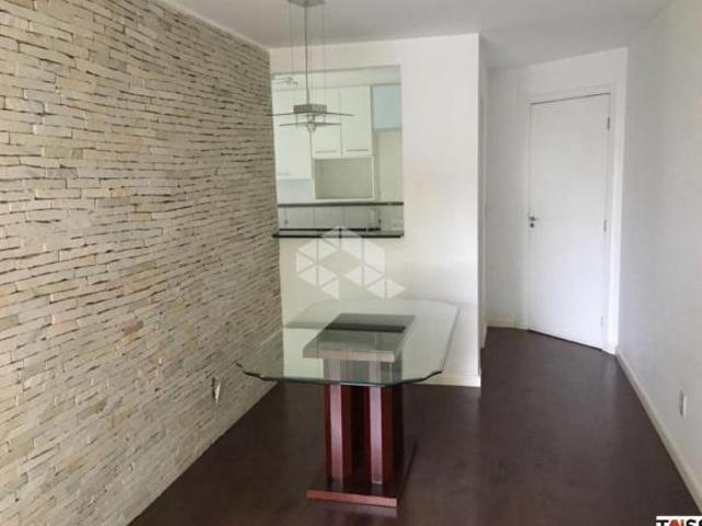 Apartamento, Vila Suzana, São Paulo, SP