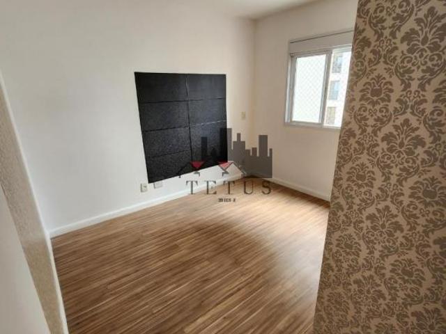 Apartamento, Vila Suzana, São Paulo, SP