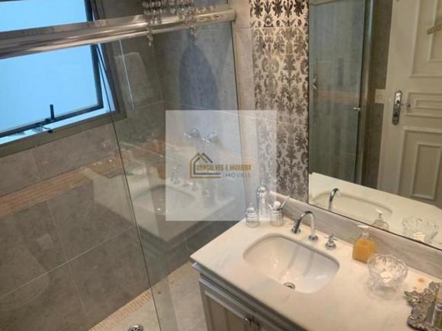 Apartamento, Vila Suzana, São Paulo, SP