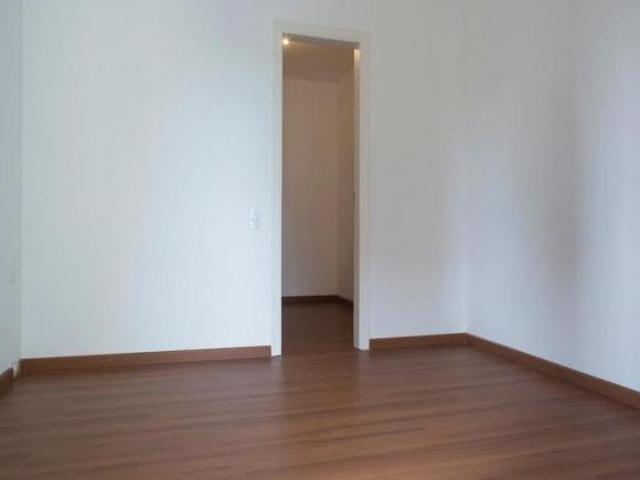 Apartamento, Vila Suzana, São Paulo, SP