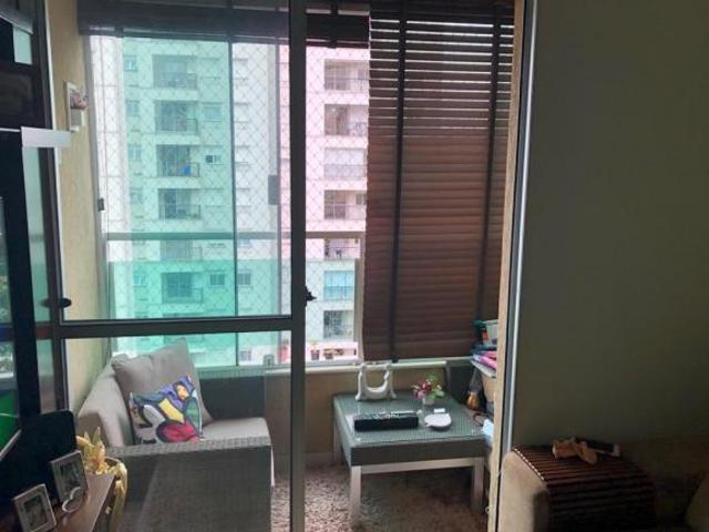 Apartamento, Vila Suzana, São Paulo, SP