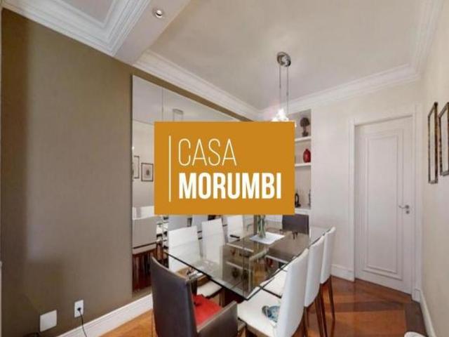 Apartamento, Vila Suzana, São Paulo, SP