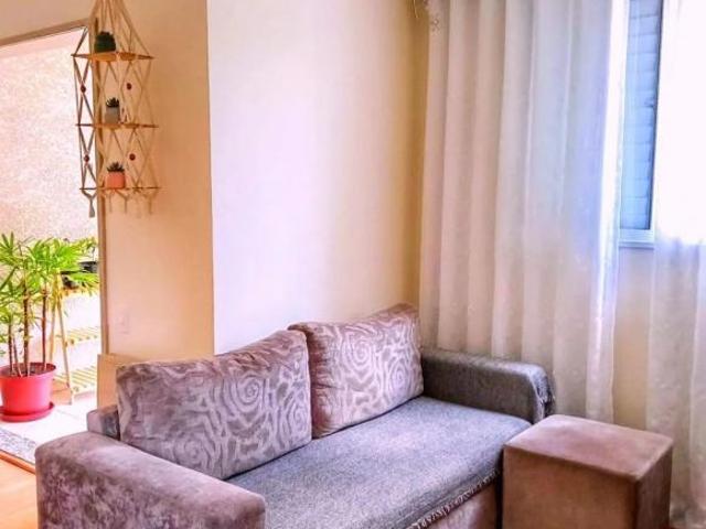 Apartamento, Vila Suzana, São Paulo, SP