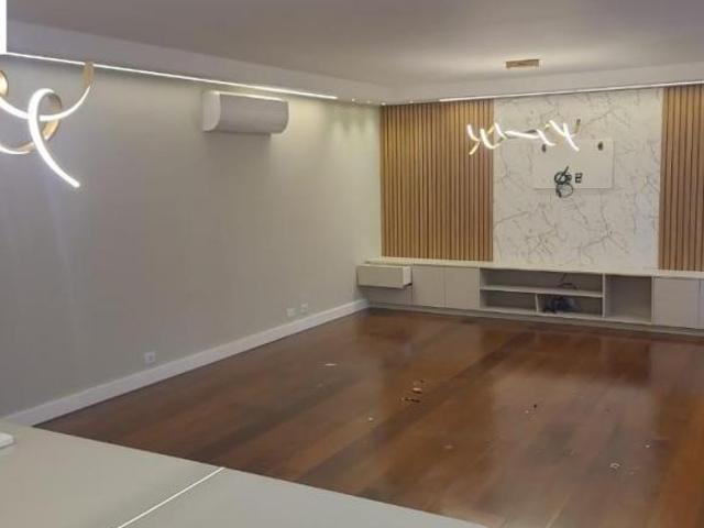 Apartamento, Vila Suzana, São Paulo, SP