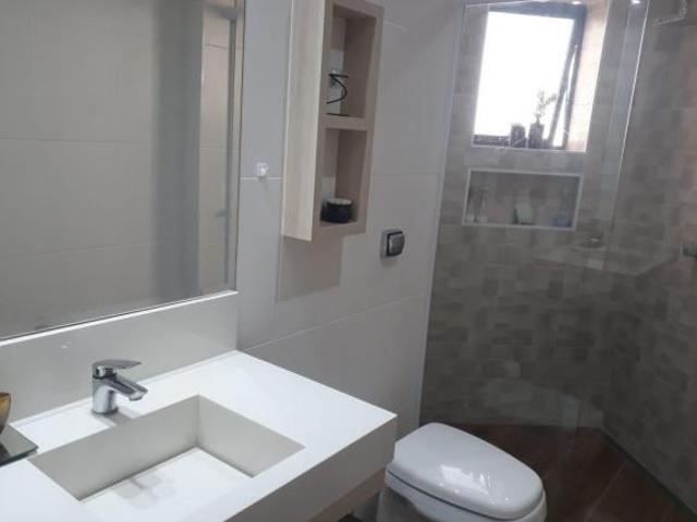 Apartamento, Vila Suzana, São Paulo, SP
