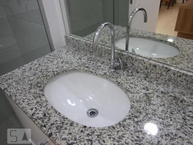 Apartamento, Vila Suzana, São Paulo, SP