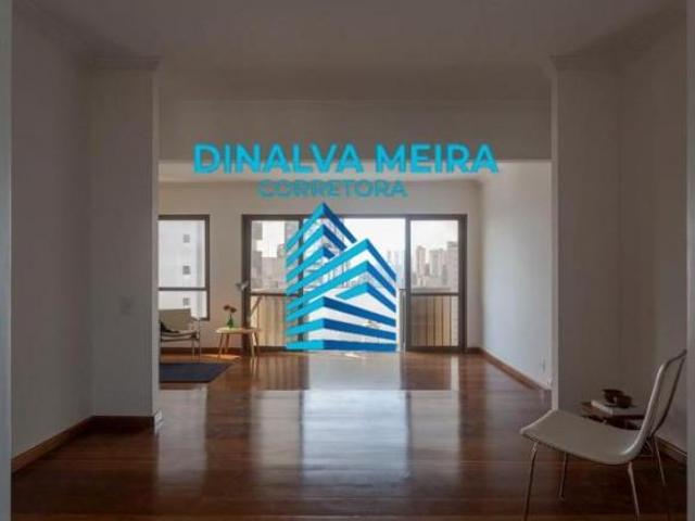 Apartamento, Vila Suzana, São Paulo, SP