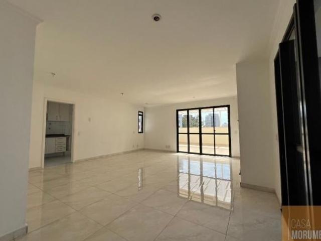 Apartamento, Vila Suzana, São Paulo, SP