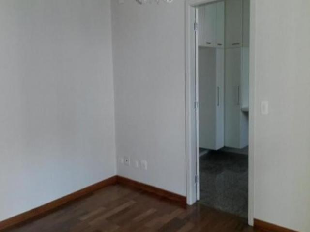 Apartamento, Vila Suzana, São Paulo, SP