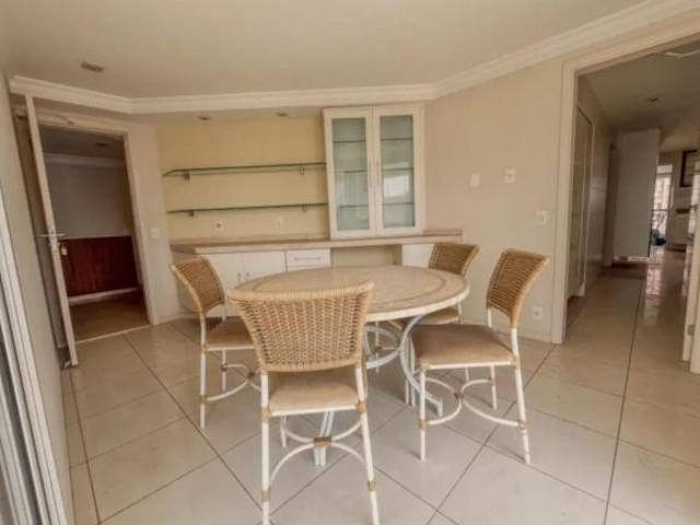 Apartamento, Vila Suzana, São Paulo, SP