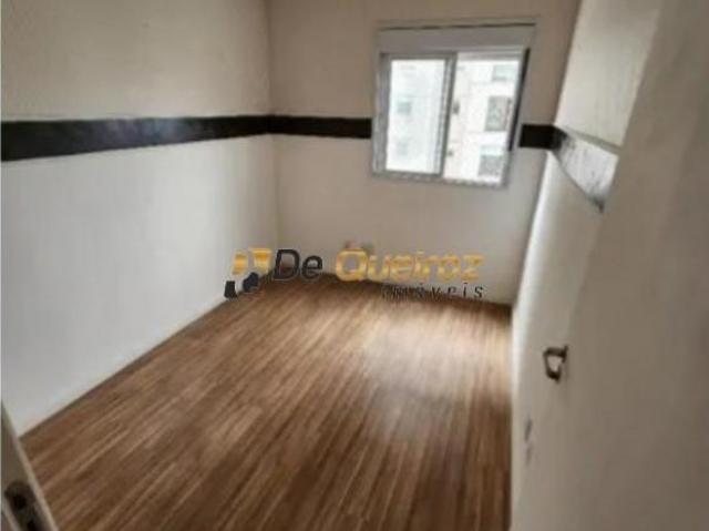 Apartamento, Vila Suzana, São Paulo, SP