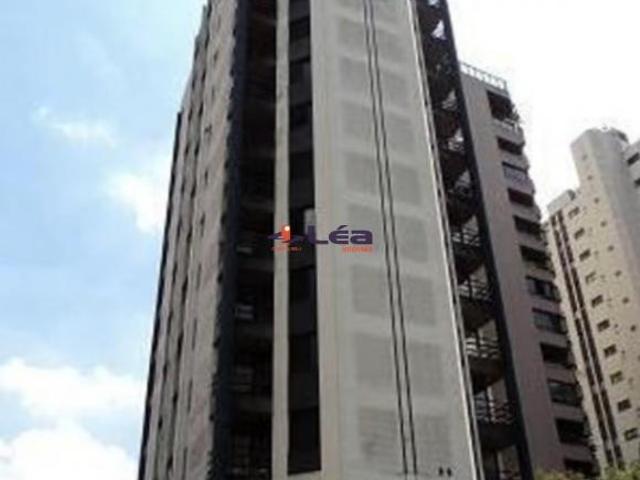 Apartamento, Vila Suzana, São Paulo, SP