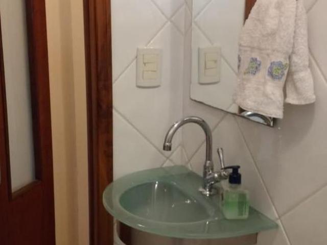 Apartamento, Vila Suzana, São Paulo, SP