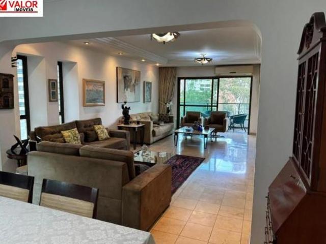 Apartamento, Vila Suzana, São Paulo, SP