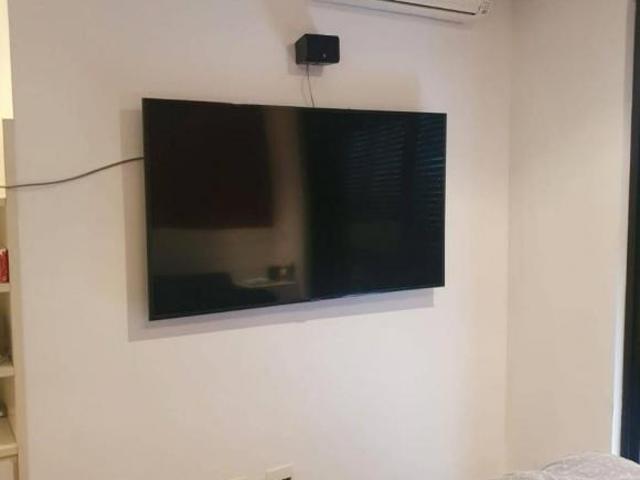 Apartamento, Vila Suzana, São Paulo, SP