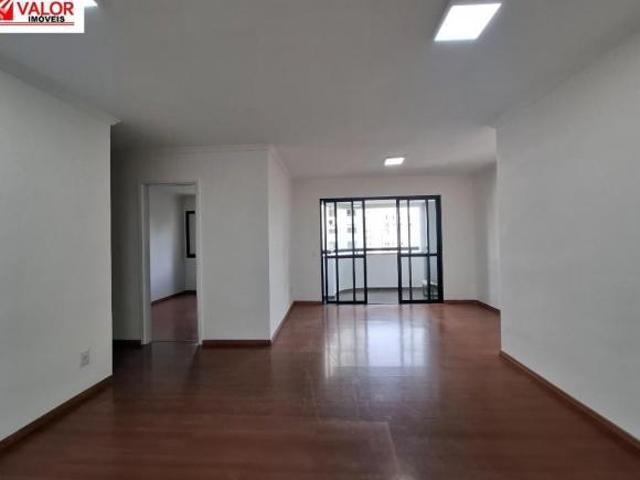 Apartamento, Vila Suzana, Sao Paulo, SP