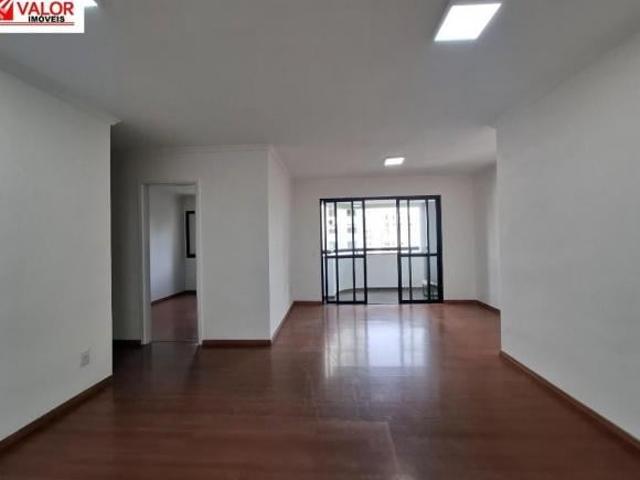 Apartamento, Vila Suzana, Sao Paulo, SP