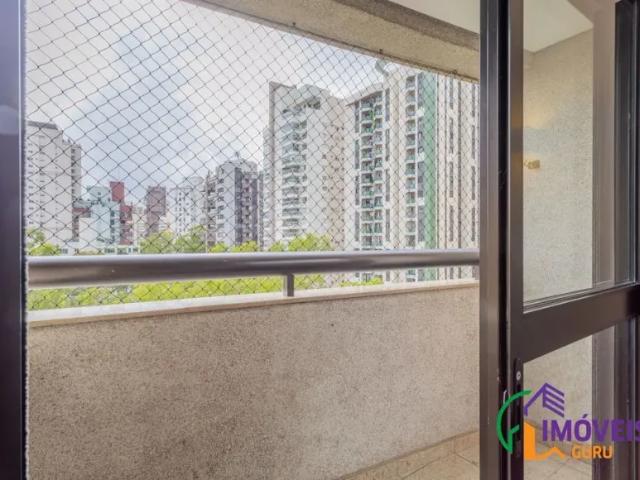 Apartamento vila suzana sp