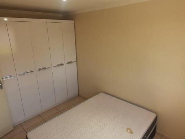 APARTAMENTO VILA SÃO BENTO CAMPINAS / SP