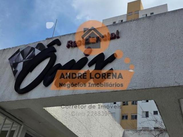 Apartamento, Vila São Caetano, Sorocaba, SP