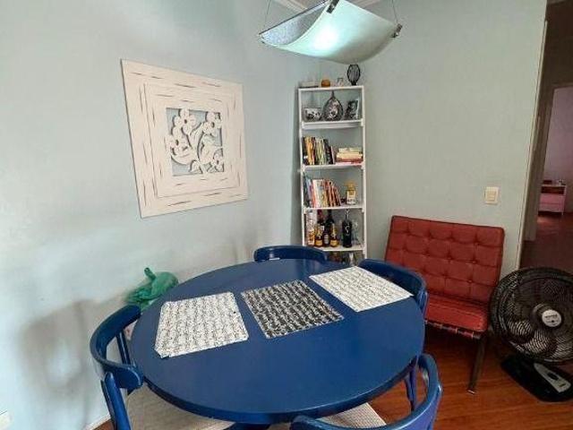 Apartamento Vila São Francisco 3 quartos 1 suite 1 vaga